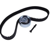 China Diesel Engine 02931480 02931485 Timing Belt Repair Kit Durable Metal Material for sale