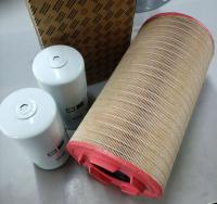 China 3001500621 TD Atlas Industrial Compressor Spare Parts Maintenance Kit for Air Compressors for sale