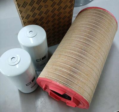 China 3001500621 TD Atlas Industrial Compressor Spare Parts Maintenance Kit for Air Compressors for sale