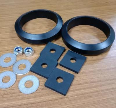 China 2906059100 TD Atlas Industrial Compressor Spare Parts Maintenance Kit for Air Compressors for sale
