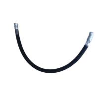 China Ingersoll-Rand 22997589 Hose Assembly for Air Compressors for sale