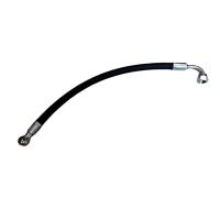 China Ingersoll-Rand 22997589 Hose Assembly for Air Compressors for sale