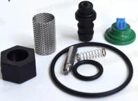 China 2200902017 Automatic Drainage Kit for Atlas Air Industrial Compressors for sale