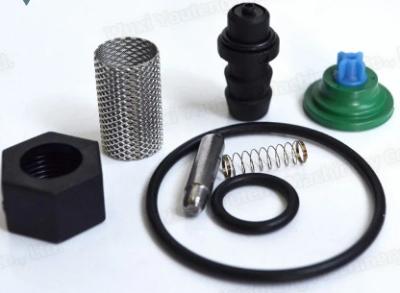 China 2200902017 Automatic Drainage Kit for Atlas Air Industrial Compressors for sale