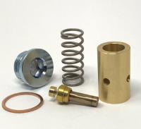 China 2231308667P Metal Minimum Pressure Valve Repair Kit for BGE Air Compression Parts for sale