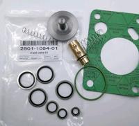 China 2901108400 Atlas Industrial Compressor Spare Parts Maintenance Kit for Air Compressors for sale
