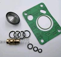 China 2901108400 Atlas Industrial Compressor Spare Parts Maintenance Kit for Air Compressors for sale