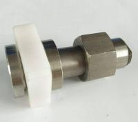 China Atlas Compressors 2906049700 Centrifugal Bearing Valve Kit Metal Air Compressor Head Screw Separator Oil Type Air for sale