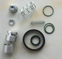 China Atlas 2906070100 Air Compressor Transient Repair Kit Metal Service Part with Regulating Valve for Air Compressor Head for sale