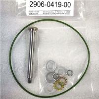 China Atlas Manufacturing Plant-Compatible 2906041900 Drive Shaft Sealing Kit New and Used Industrial Compressor Air Filter Parts for sale