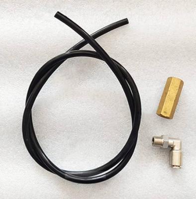 China New 2901200611 Check Valve Repair Package for Atlas Screw Air Compressors Including Oil Filter and Filter for sale