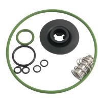 China Atlas Drain Valve Maintenance Kit 2906063300 High Quality Screw air Compressor Parts Wholesale for sale
