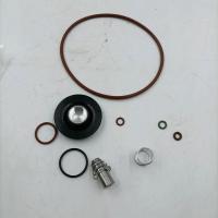 China Atlas Drain Valve Maintenance Kit 2906063300 High Quality Screw air Compressor Parts Wholesale for sale