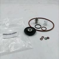 China Atlas Drain Valve Maintenance Kit 2906063300 High Quality Screw air Compressor Parts Wholesale for sale