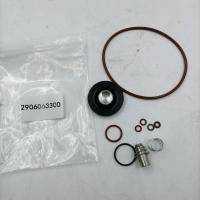 China Atlas Drain Valve Maintenance Kit 2906063300 High Quality Screw air Compressor Parts Wholesale for sale