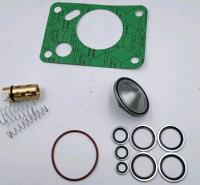 China 2901108400 TD Atlas Industrial Compressor Spare Parts Maintenance Kit for Air Compressors for sale