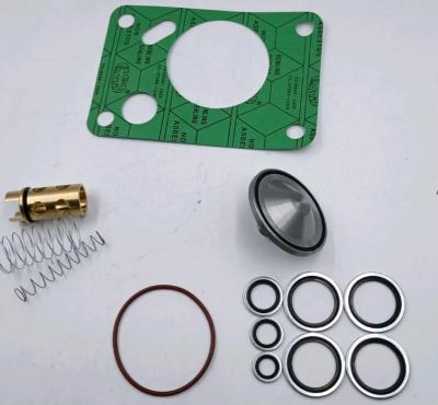 China 2901108400 TD Atlas Industrial Compressor Spare Parts Maintenance Kit for Air Compressors for sale