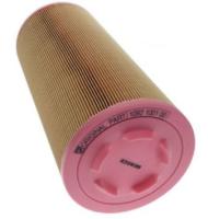 China Atlas Air Filter Fits 1092100190 High Quality Screw air Compressor Parts Wholesale for sale