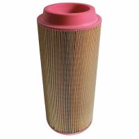 China Atlas Air Filter Fits 1092100190 High Quality Screw air Compressor Parts Wholesale for sale