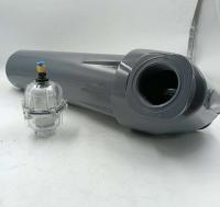 China 1619747401  Atlas Industrial Compressor Spare Parts Maintenance Kit for Air Compressors for sale