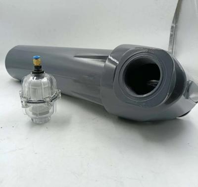 China 1619747401  Atlas Industrial Compressor Spare Parts Maintenance Kit for Air Compressors for sale