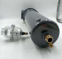 China 1619747401  Atlas Industrial Compressor Spare Parts Maintenance Kit for Air Compressors for sale