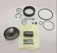 China 3001172100 Atlas Industrial Compressor Spare Parts Maintenance Kit for Air Compressors for sale