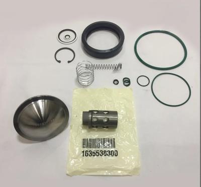 China 3001172100 Atlas Industrial Compressor Spare Parts Maintenance Kit for Air Compressors for sale