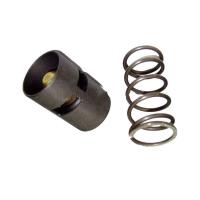 China Atlas Thermostatic Valve 2901906800 High Quality Screw air Compressor Parts Wholesale for sale