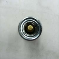 China Atlas Thermostatic Valve 2901906800 High Quality Screw air Compressor Parts Wholesale for sale
