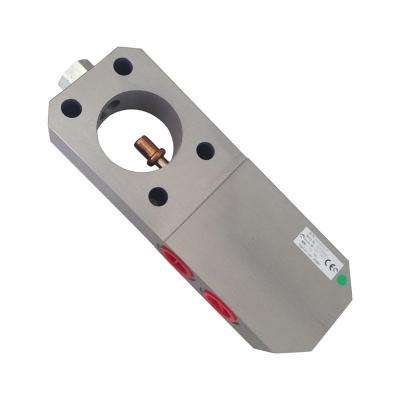 China Ingersoll-Rand Temperature Control Valve  23546310   High  Quality Screw air Compressor Parts Wholesale for sale