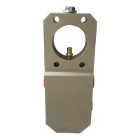 China Ingersoll-Rand Temperature Control Valve  23546310   High  Quality Screw air Compressor Parts Wholesale for sale