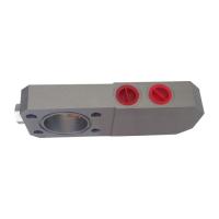 China Ingersoll-Rand Temperature Control Valve  23546310   High  Quality Screw air Compressor Parts Wholesale for sale