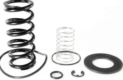 China New Condition Metal Minimum Pressure Valve Repair Kit 2901145300 Controller for Atlas MPV Screw Air Compressors for sale