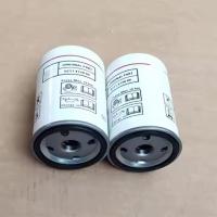 China Atlas Oil Filter 6211472600 High Quality Screw air Compressor Parts Wholesale for sale