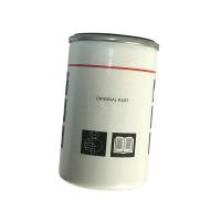 China Atlas Oil Filter 6211472600 High Quality Screw air Compressor Parts Wholesale for sale