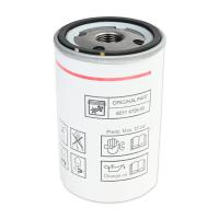 China Atlas Oil Filter 6211472600 High Quality Screw air Compressor Parts Wholesale for sale