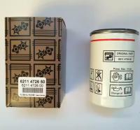 China Atlas Oil Filter 6211472600 High Quality Screw air Compressor Parts Wholesale for sale