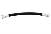 China Ingersoll-Rand 22995484 Hose Assembly for Air Compressors 1.5x Pressure Rated for sale
