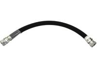 China Ingersoll-Rand 22995484 Hose Assembly for Air Compressors 1.5x Pressure Rated for sale