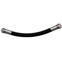 China Ingersoll-Rand 22995484 Hose Assembly for Air Compressors 1.5x Pressure Rated for sale