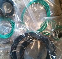 China 3002604870 Atlas Industrial Compressor Spare Parts Maintenance Kit for Air Compressors for sale