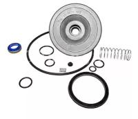 China Sullair High Quality Air Compressor Intake Valve Repair Package 88291006-993 Metal Screw for Use Screw Compressors New Used for sale