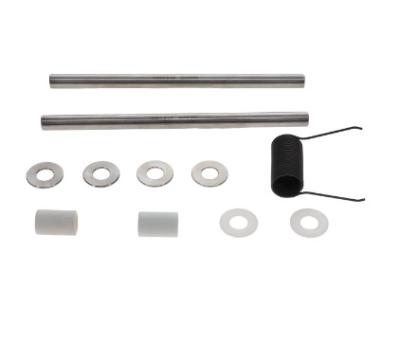 China High Quality Atlas Air Compressor Parts 2906018900 Check Valve Kits Metal Material for sale