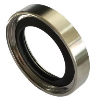 China Atlas Screw Air Compressor Maintenance Parts Used and New Control Panel Filter Air Filter Shaft Seal Bushing GA22 1616723300 for sale