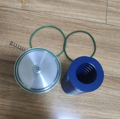 China 3002605810 Atlas Industrial Compressor Spare Parts Maintenance Kit for Air Compressors for sale