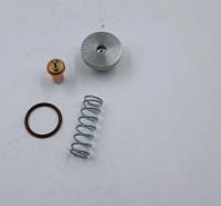 China 3002605810 IR Industrial Compressor Spare Parts Maintenance Kit for Air Compressors for sale