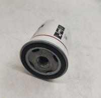 China Atlas Oil Filter Element Replacement 2914805800 High Quality Screw air Compressor Parts Wholesale for sale