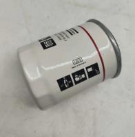 China Atlas Oil Filter Element Replacement 2914805800 High Quality Screw air Compressor Parts Wholesale for sale