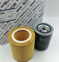China CK2100-1 Compair  Industrial Compressor Spare Parts Maintenance Kit for Air Compressors for sale